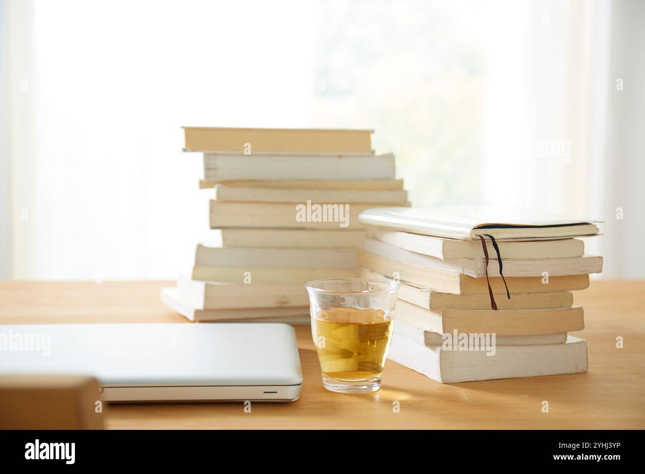 Dining process hi-res stock photography and images - Alamy