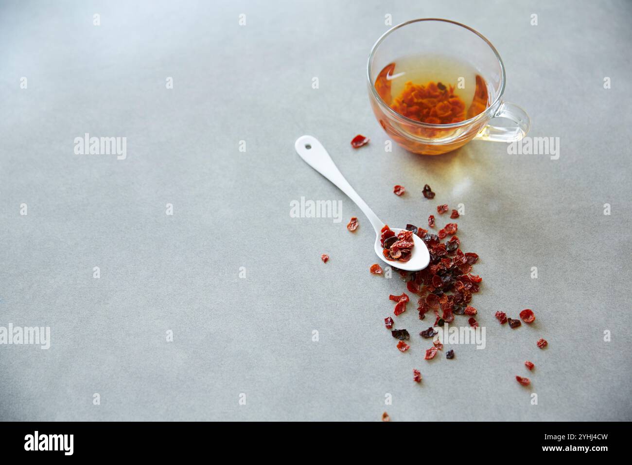 Spoon skin hi-res stock photography and images - Alamy