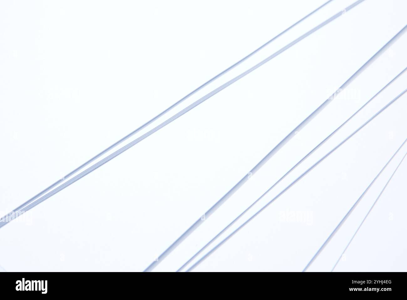 Randomly overlapping multiple sheets of paper Stock Photo - Alamy Randomly overlapping multiple sheets of paper Stock Photo - Alamy