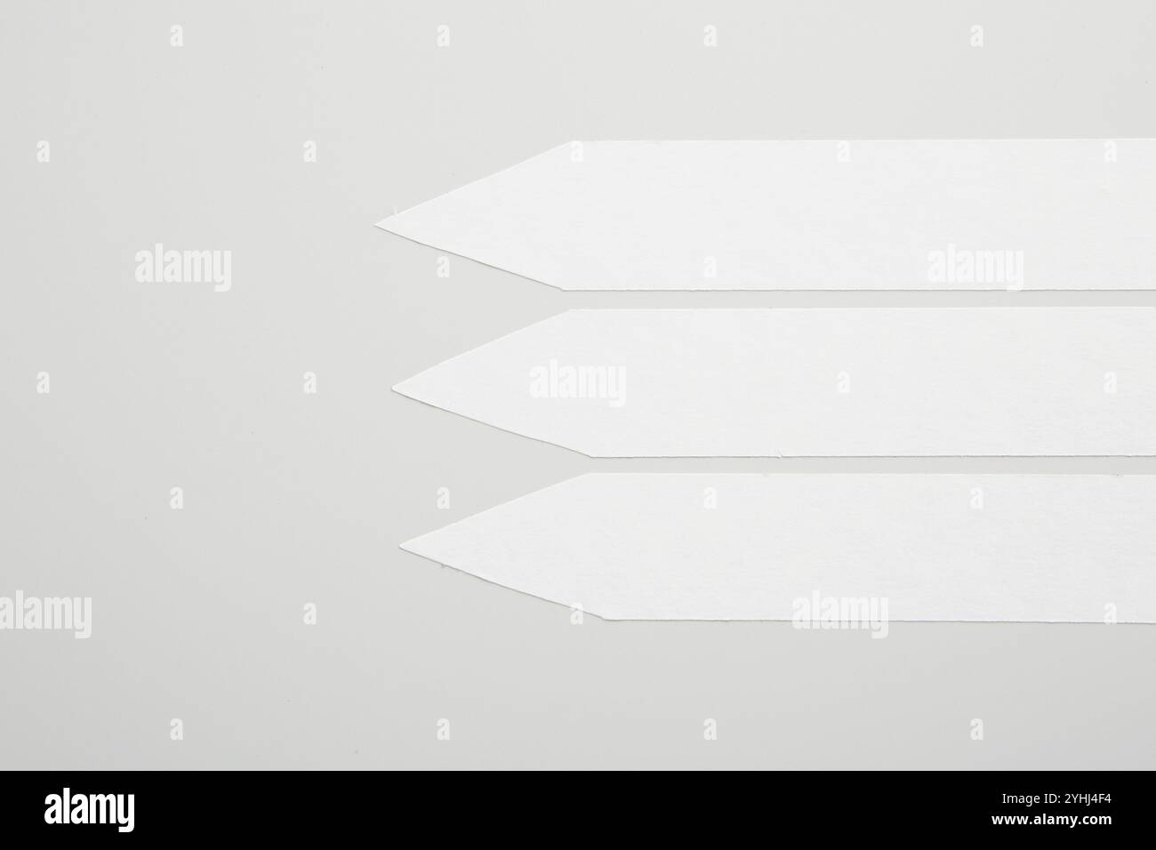 Tape design hi-res stock photography and images - Alamy