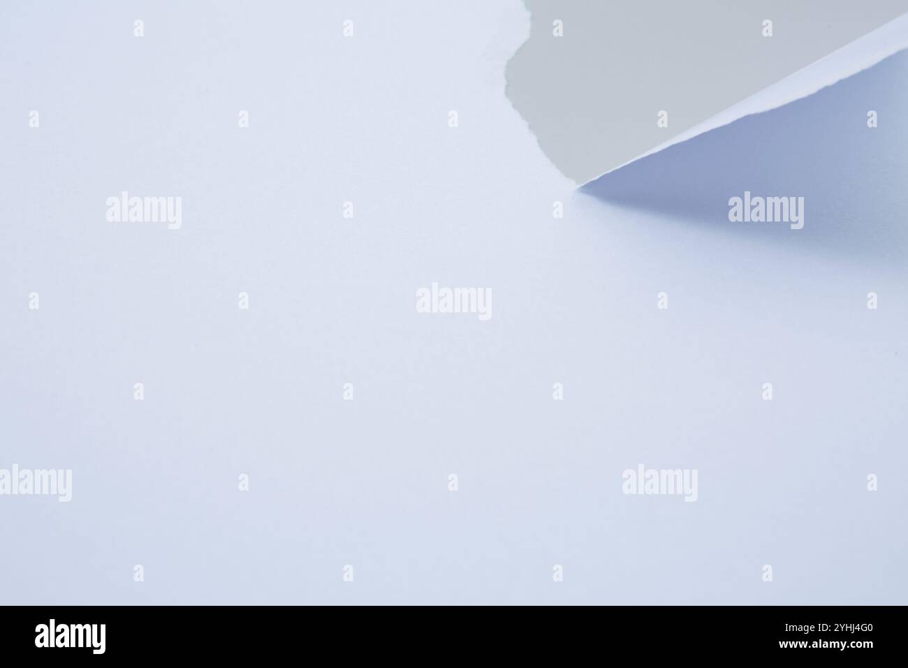 Being creative all day hi-res stock photography and images - Alamy