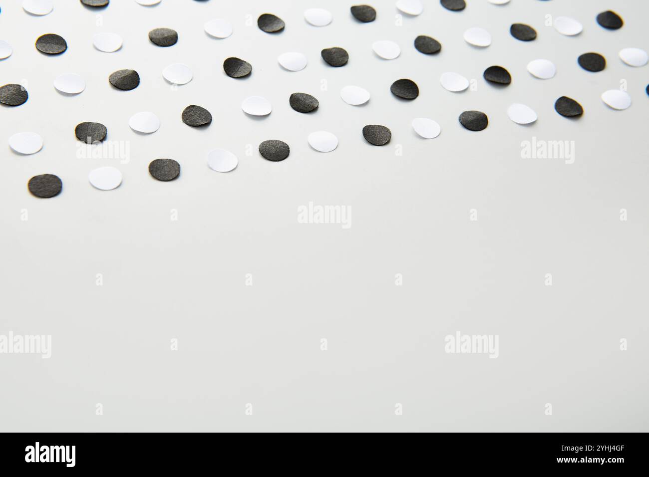 Lined paper vector hi-res stock photography and images - Alamy