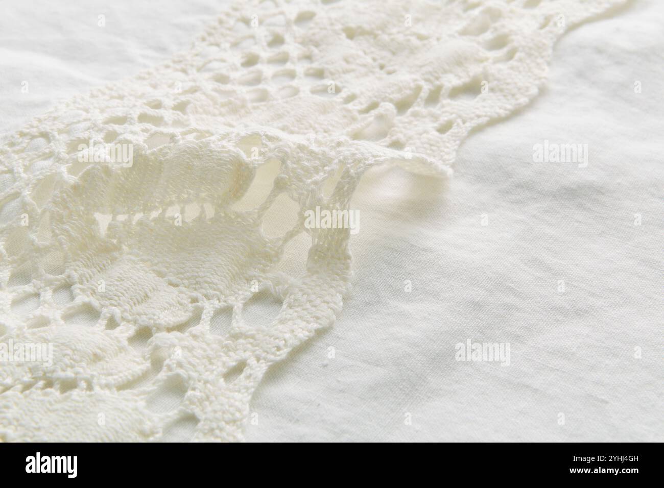 Simple ribbon design hi-res stock photography and images - Alamy