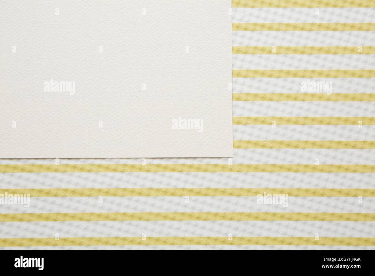 9 line card hi-res stock photography and images - Alamy