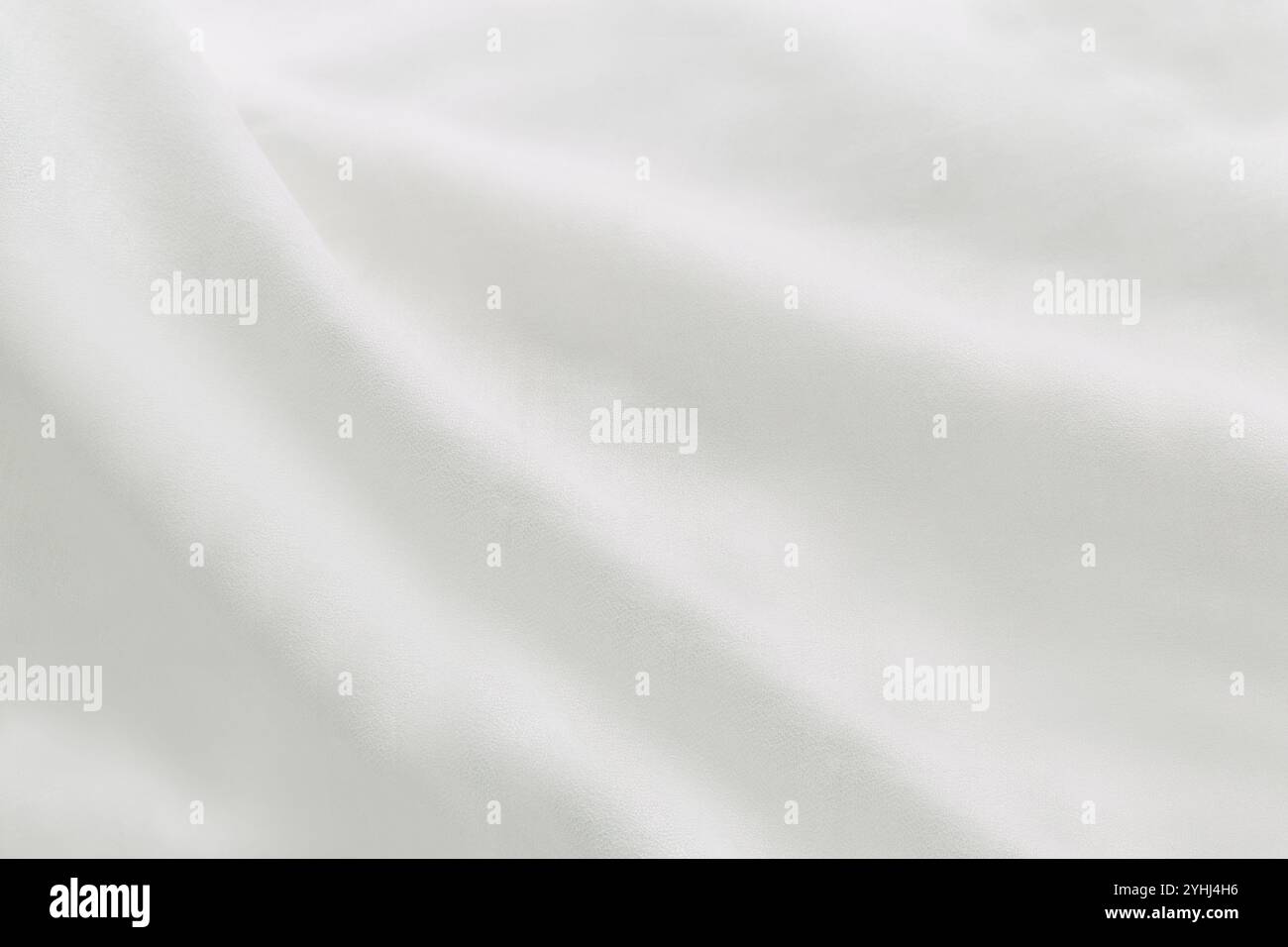 Beautiful white drapes hi-res stock photography and images - Alamy