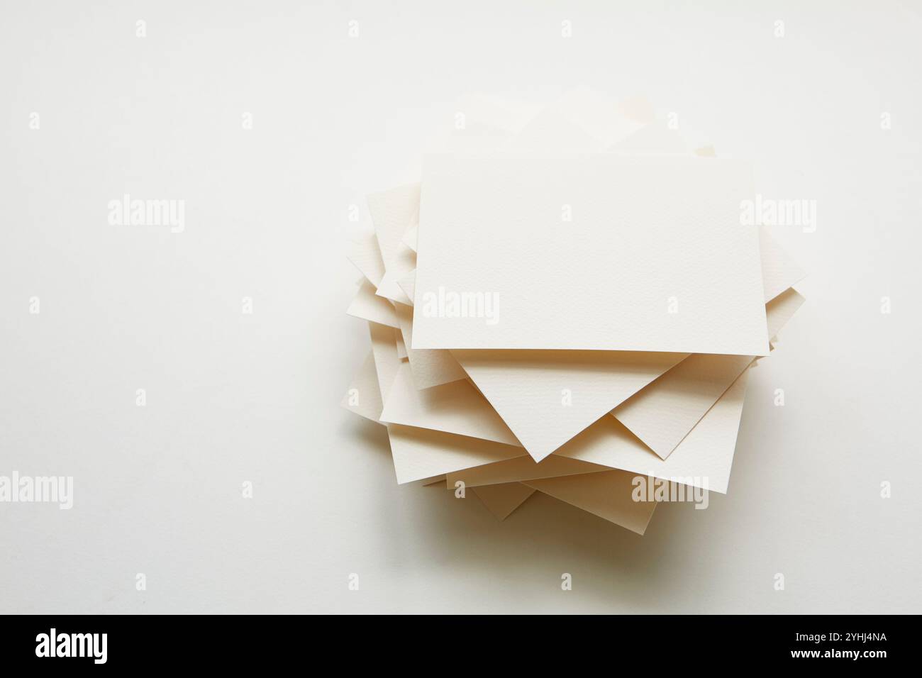 Visiting card cards hi-res stock photography and images - Alamy