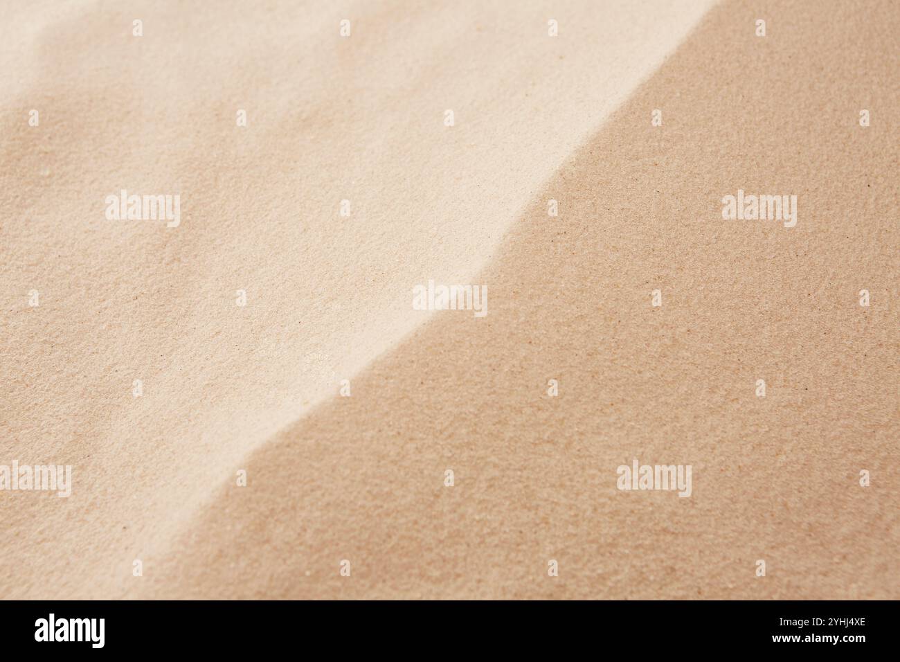 Dune shadow patterns hi-res stock photography and images - Alamy