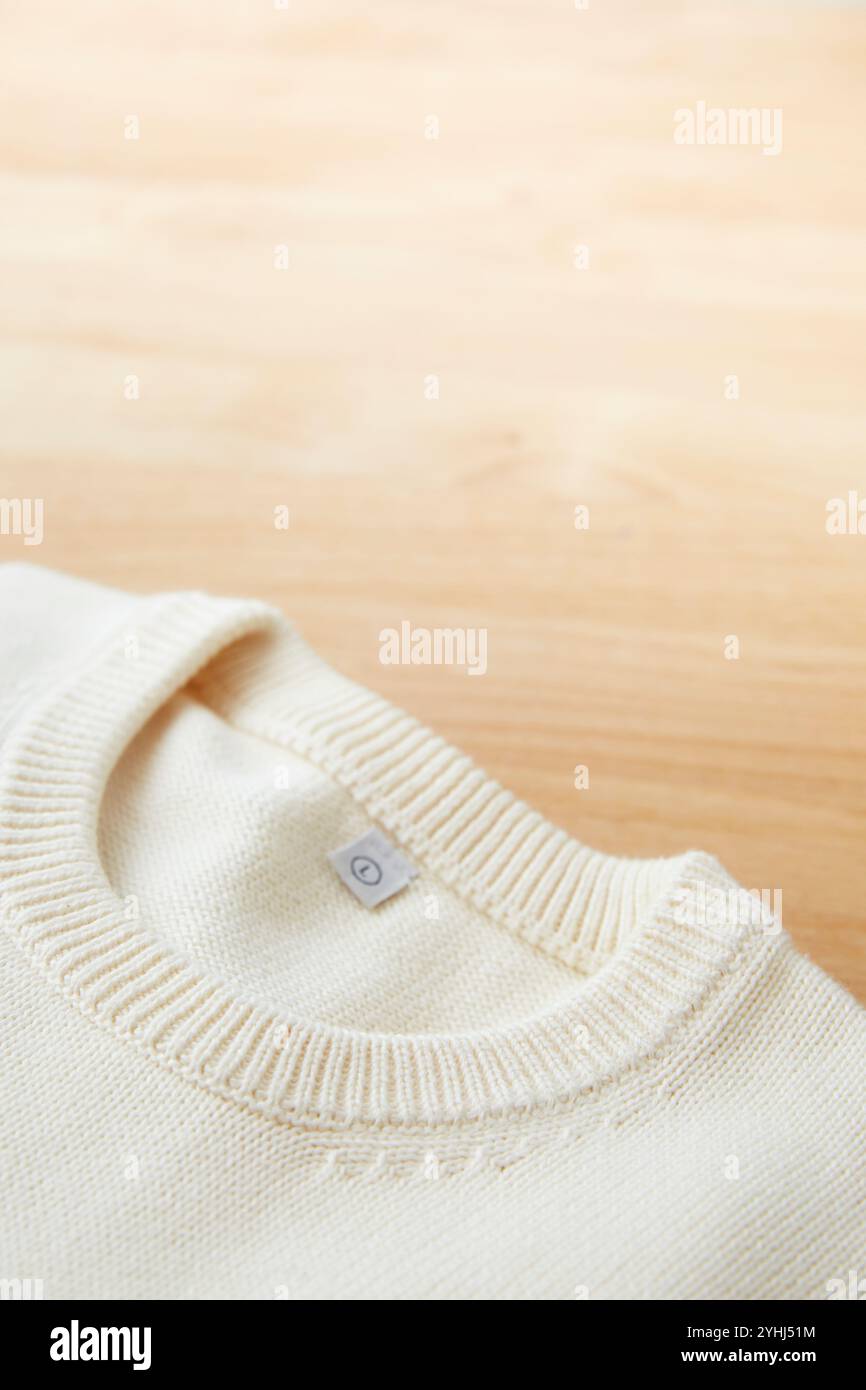 Cleaning sweater hi-res stock photography and images - Alamy