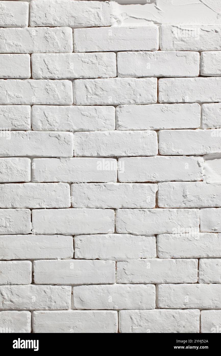 External construction is of brick hi-res stock photography and images ...