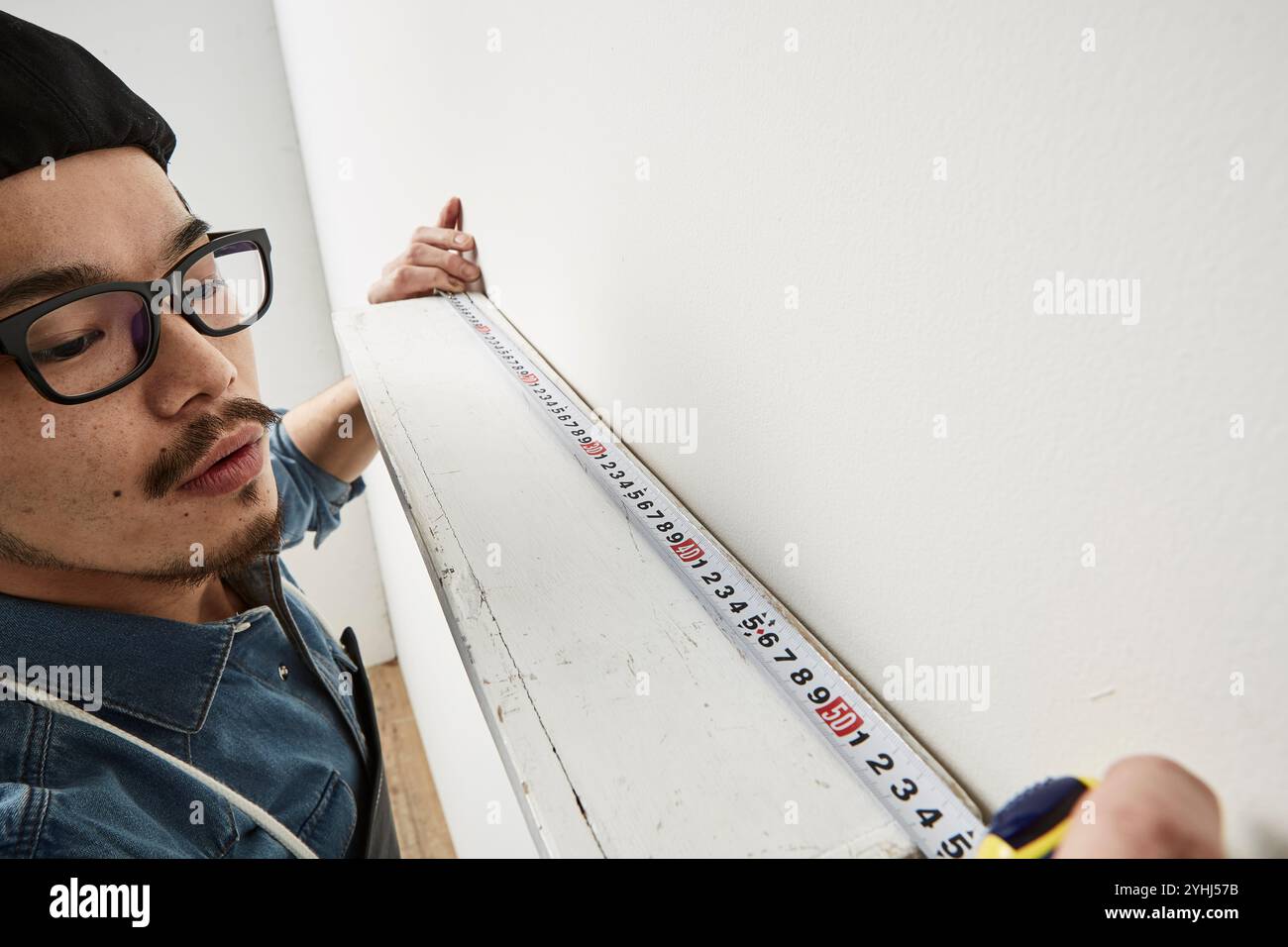 Using scale hi-res stock photography and images - Alamy