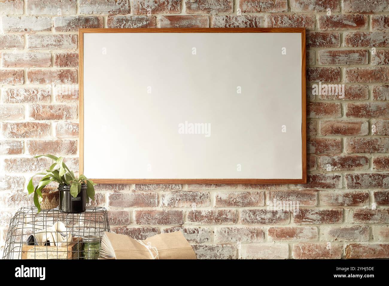 Sundry goods hi-res stock photography and images - Alamy