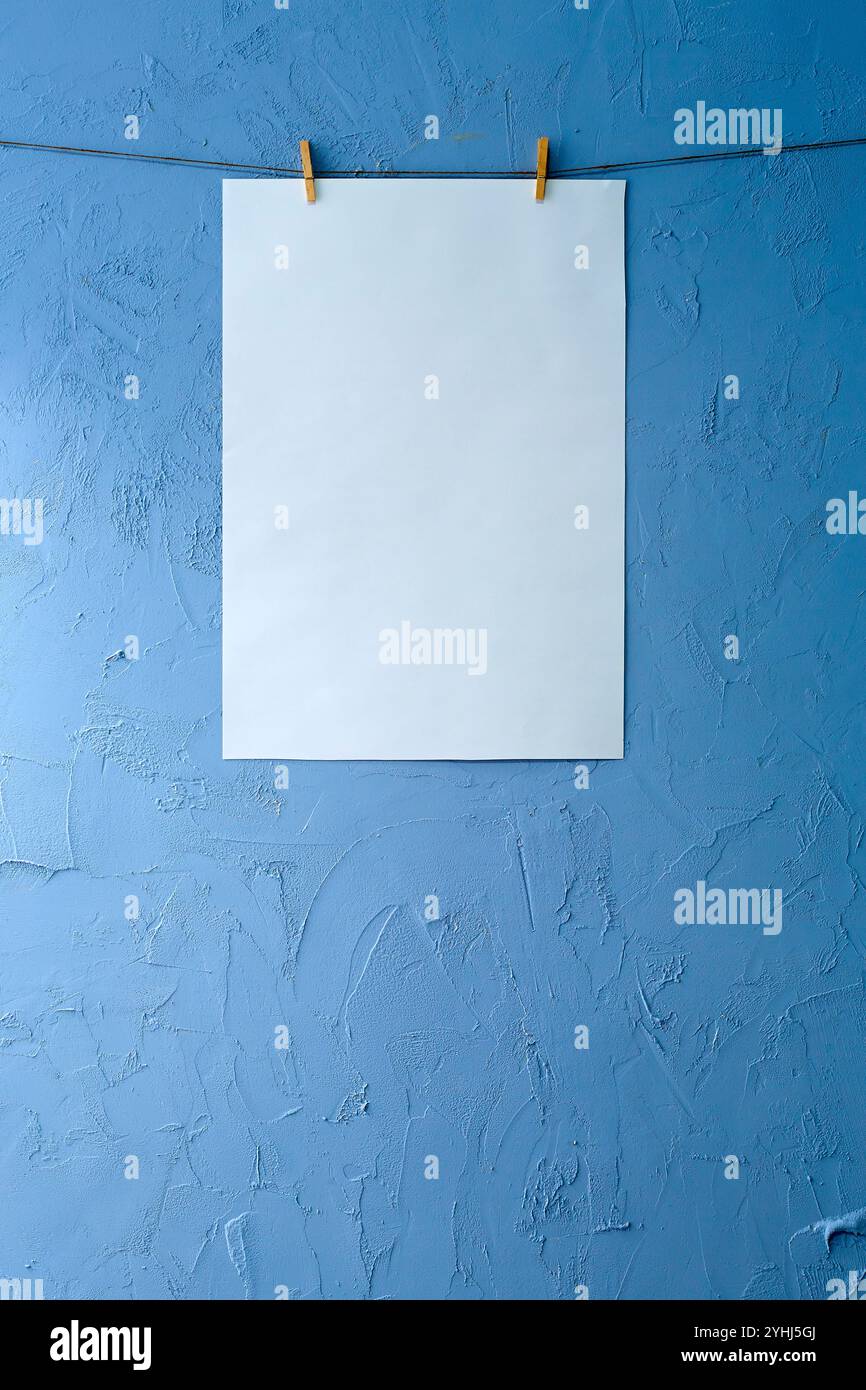 Laundry day visual hi-res stock photography and images - Alamy