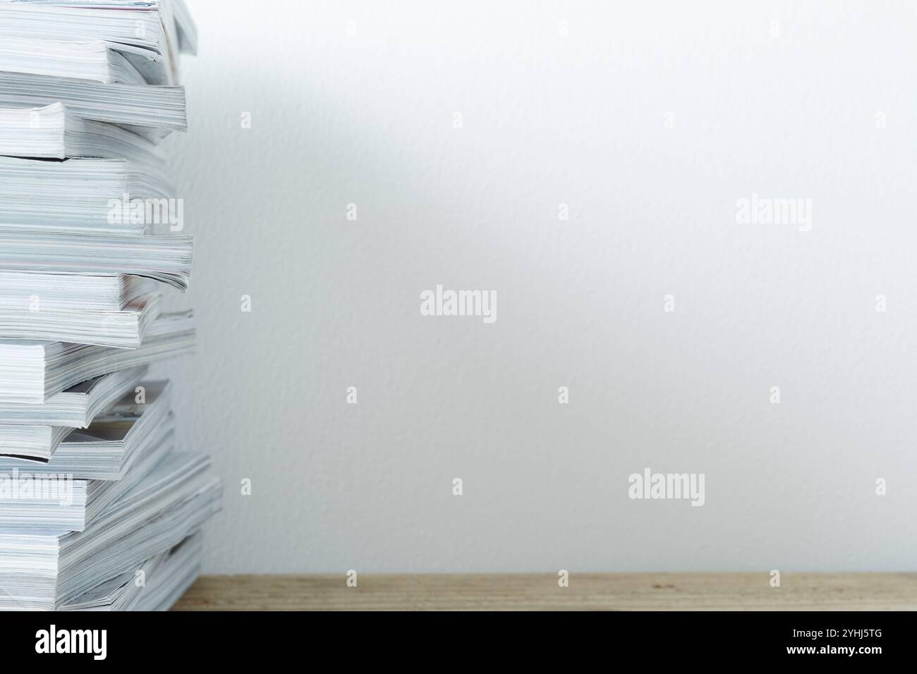 Space at side hi-res stock photography and images - Alamy