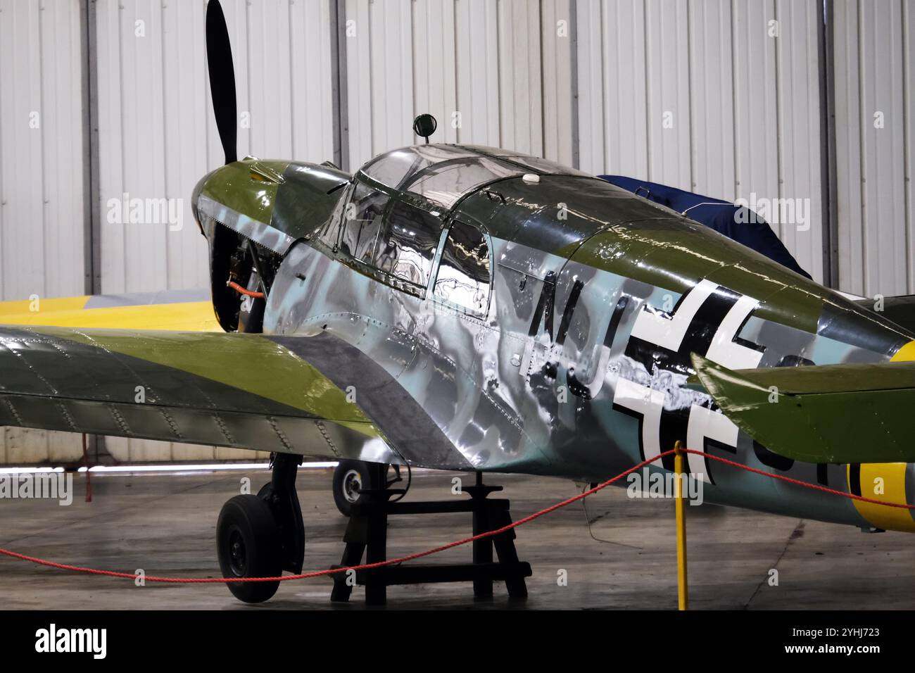 Engine sport hi-res stock photography and images - Alamy