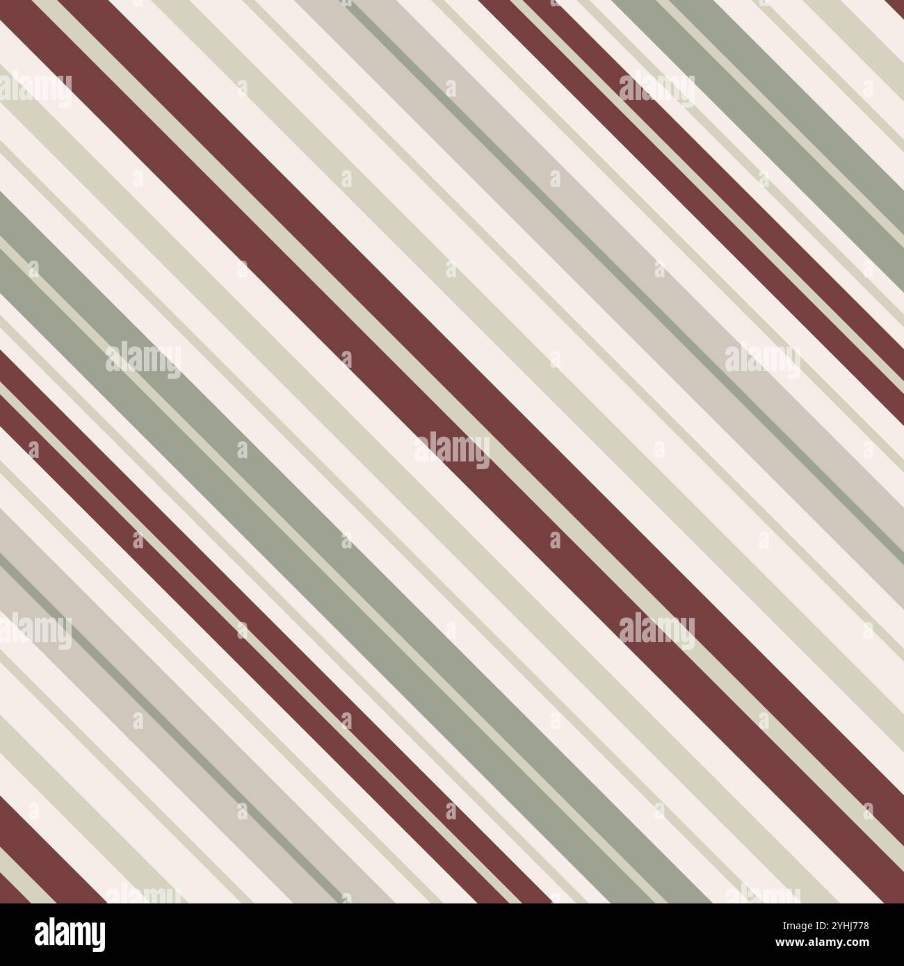 Diagonal thin lines over hi-res stock photography and images - Alamy