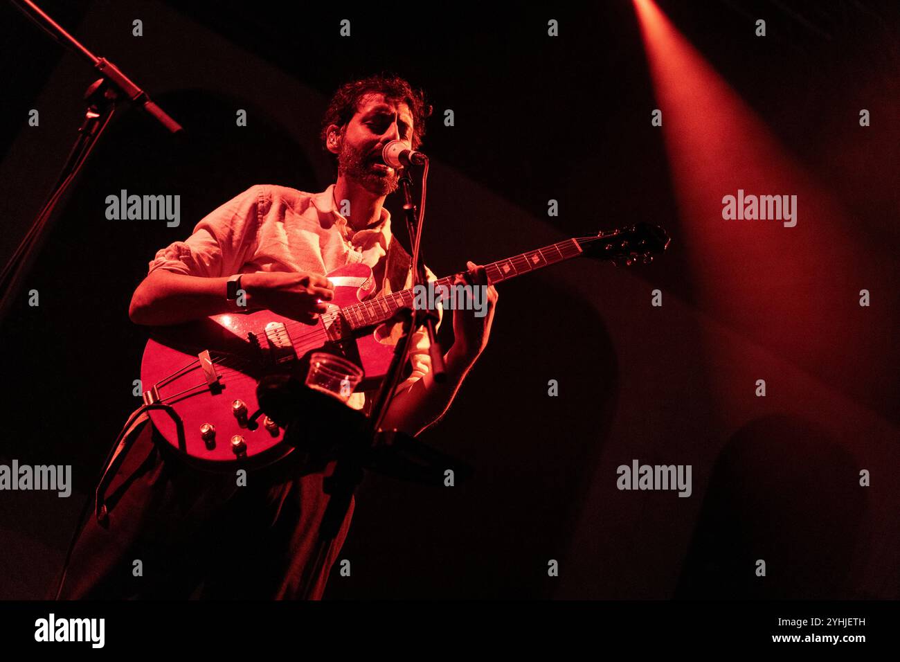 Peter the cat hi-res stock photography and images - Alamy