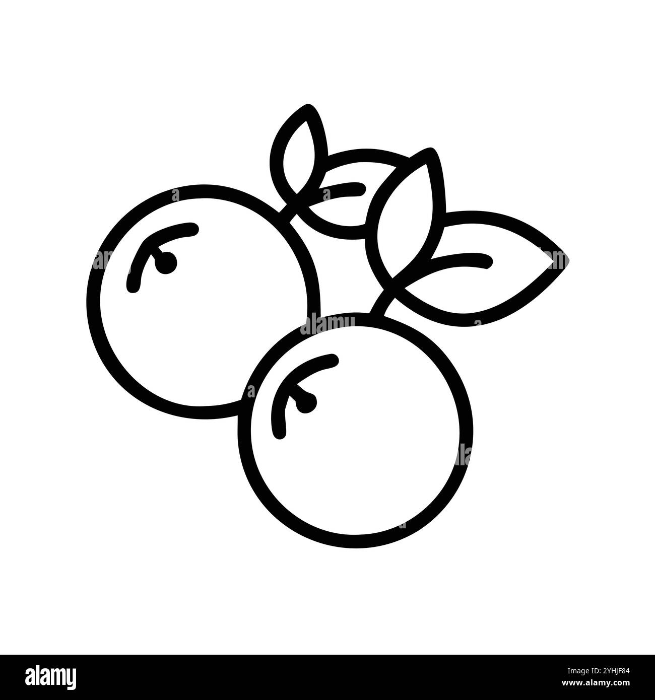 Yumberry hi-res stock photography and images - Alamy