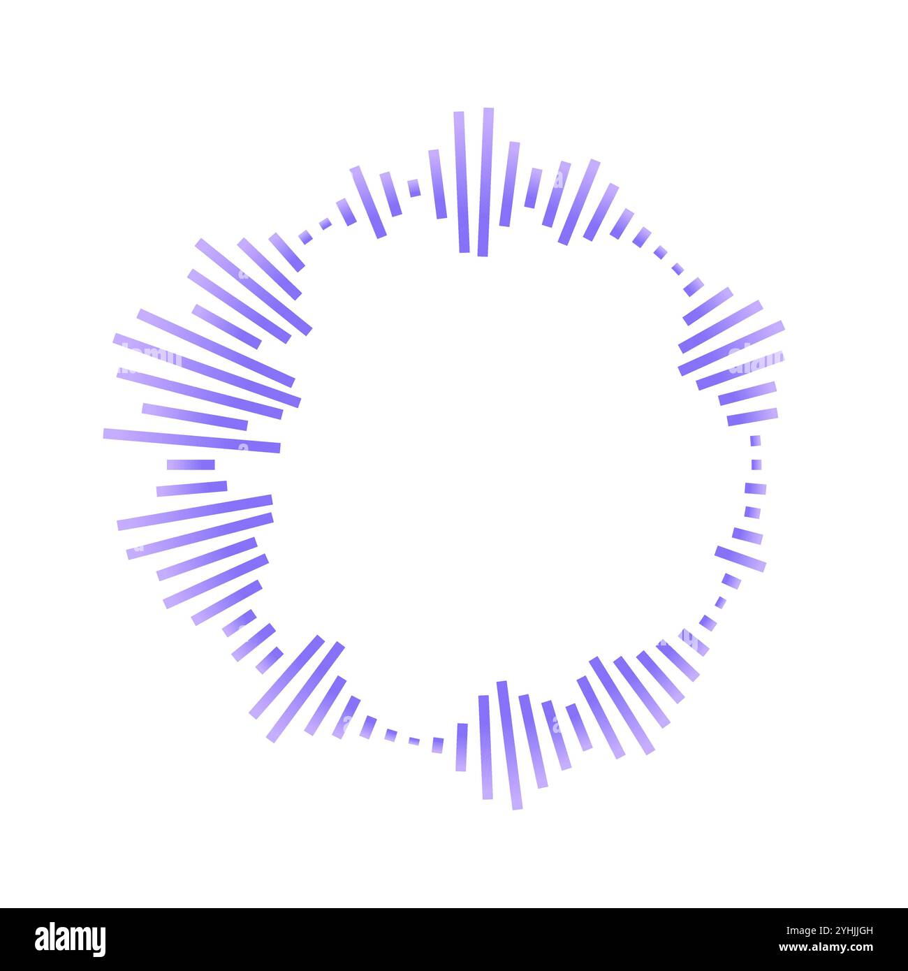 Radial shockwave hi-res stock photography and images - Alamy