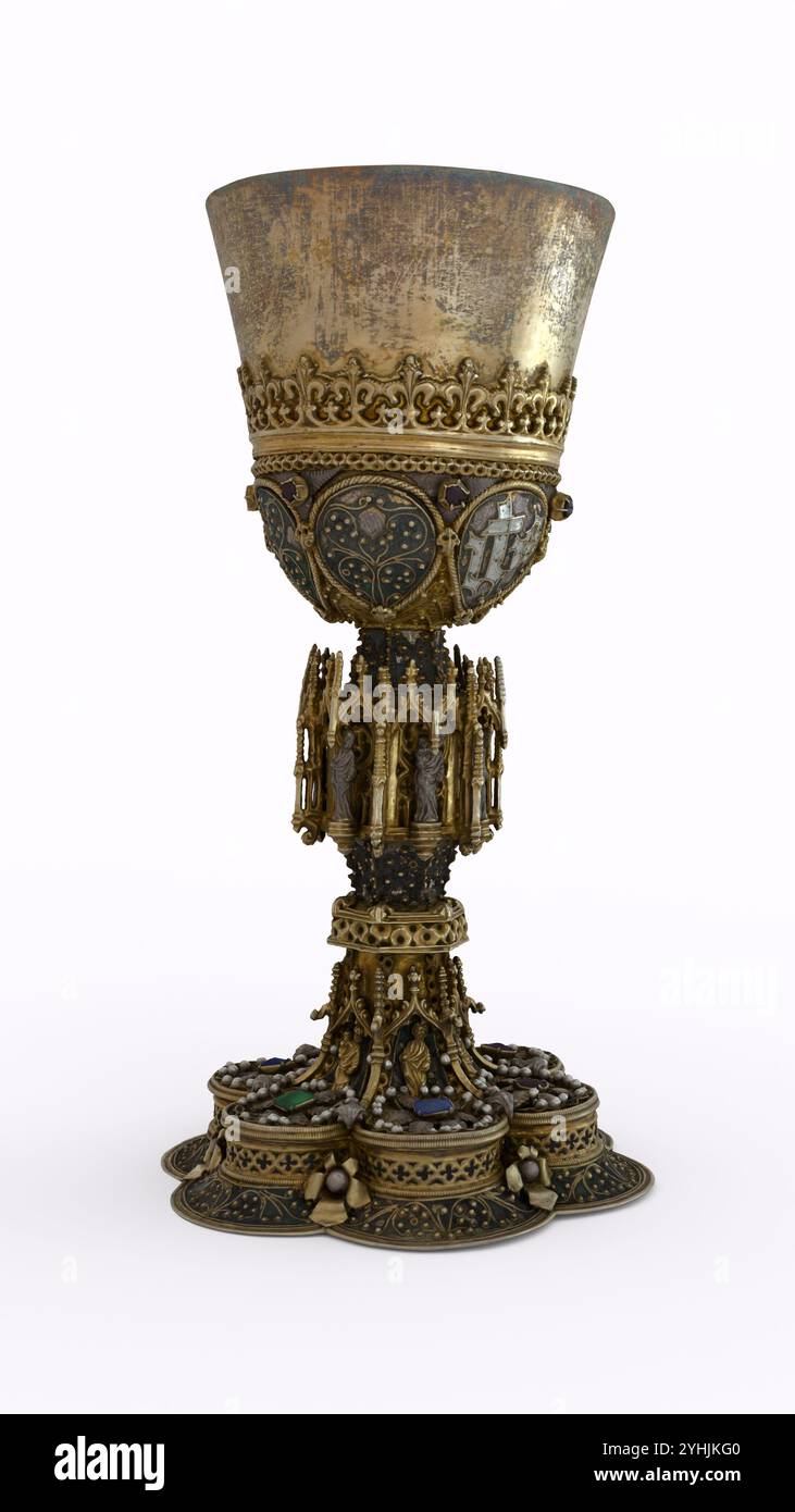 Gothic drink Cut Out Stock Images & Pictures - Alamy