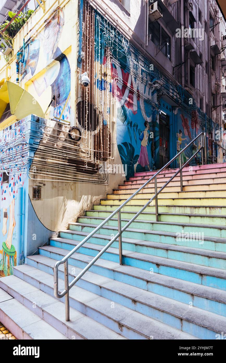 Artlane hi-res stock photography and images - Alamy