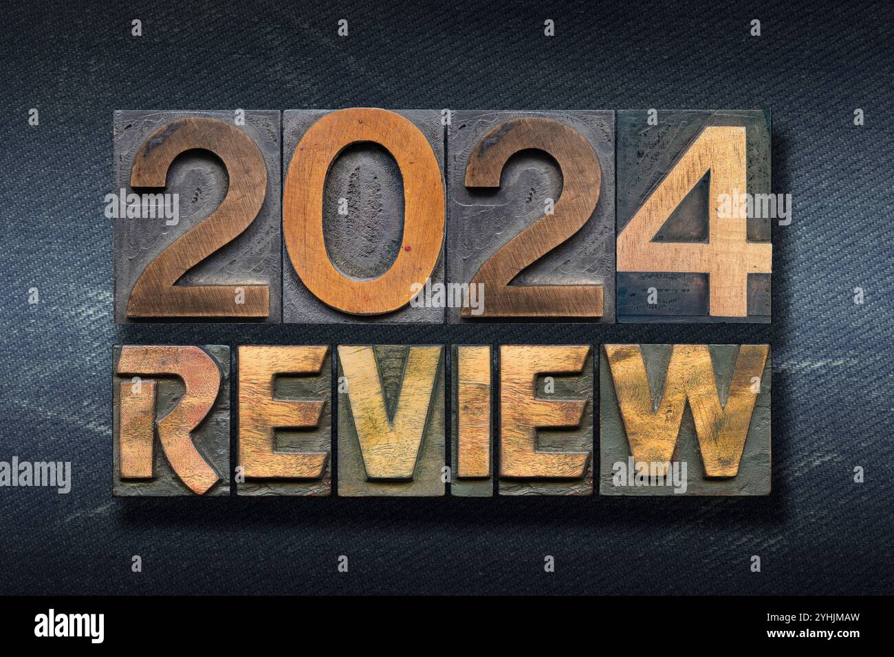 2024 review hi-res stock photography and images - Alamy