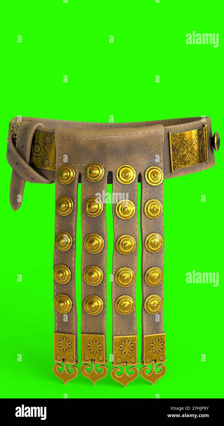 Soldier belt hi-res stock photography and images - Alamy