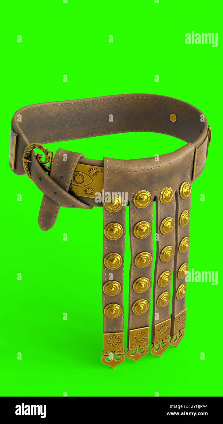 Ancient roman plate armour hi-res stock photography and images - Alamy