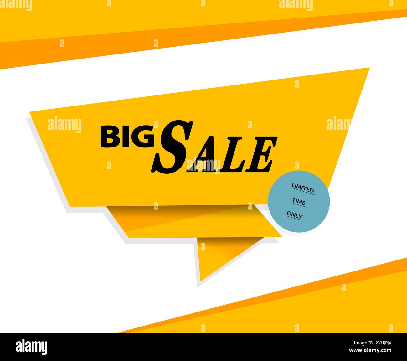 sale sign background Stock Photo - Alamy