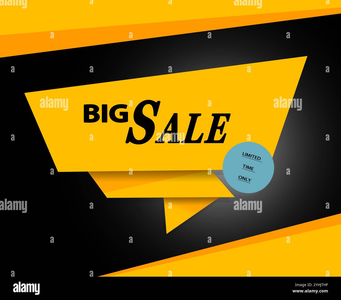 sale sign background Stock Photo - Alamy