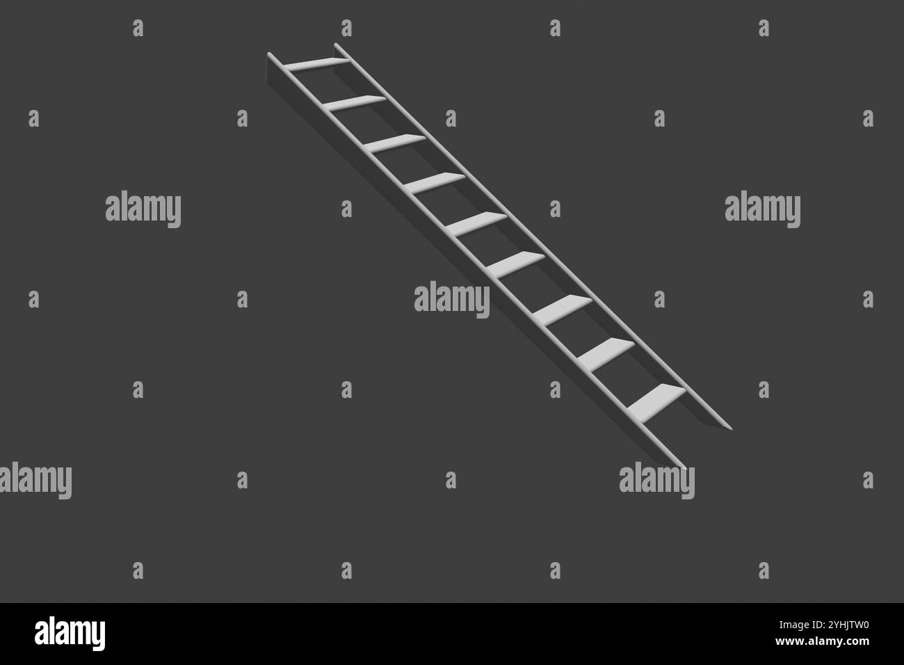 Side view dark gray Black and White Stock Photos & Images - Alamy