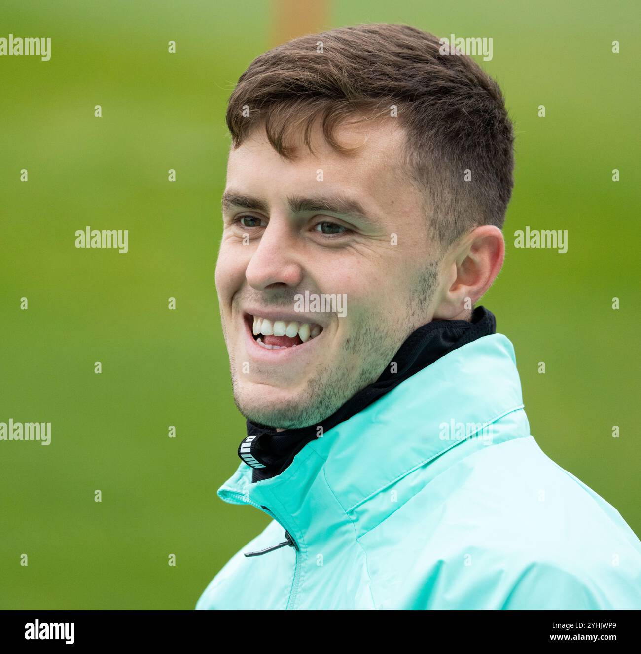 öfb nationalteam hi-res stock photography and images - Alamy