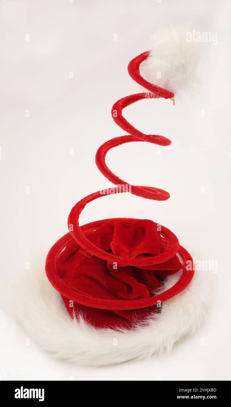 Spring hat hi-res stock photography and images - Alamy