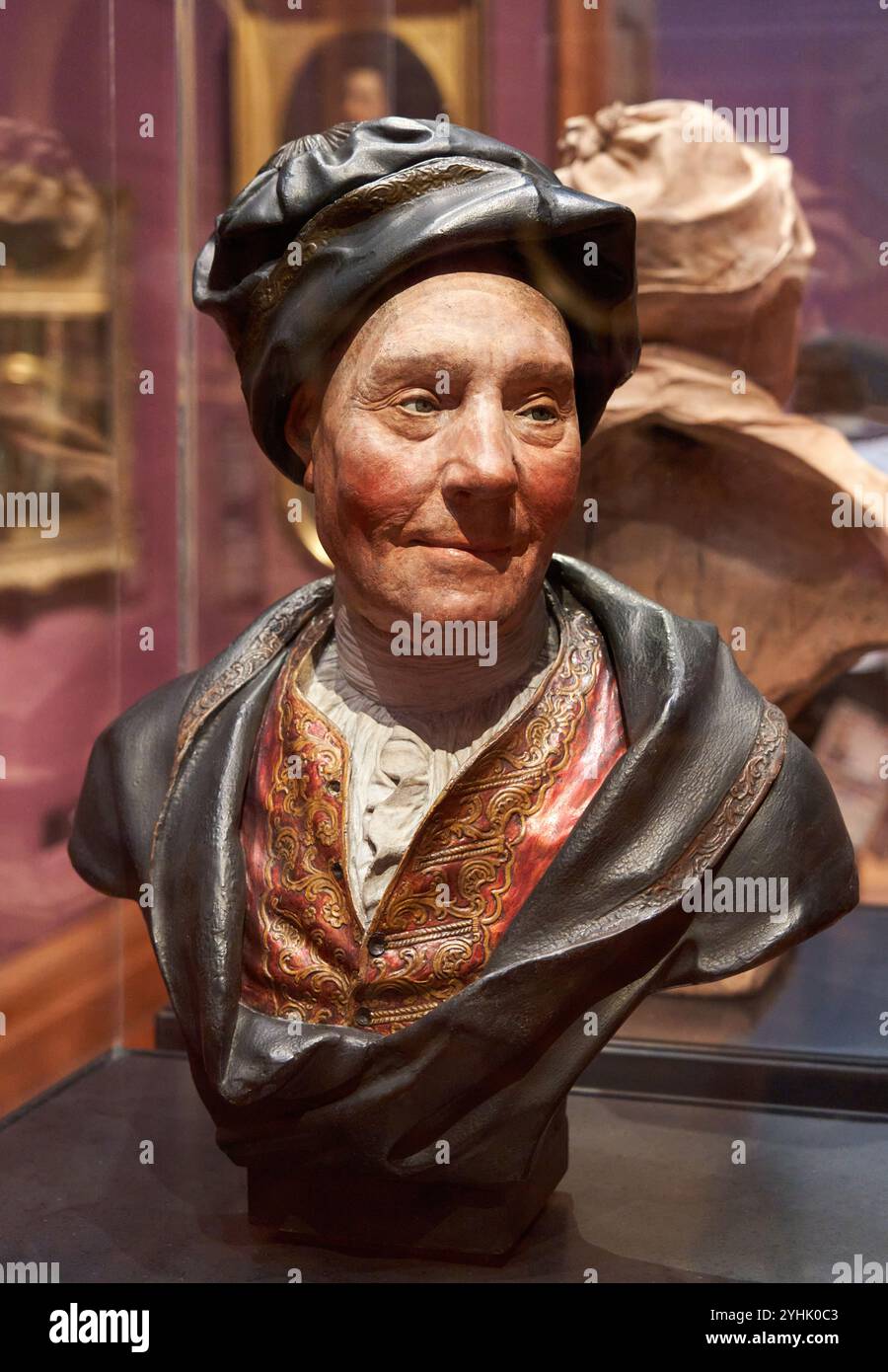 Rackstrow hi-res stock photography and images - Alamy