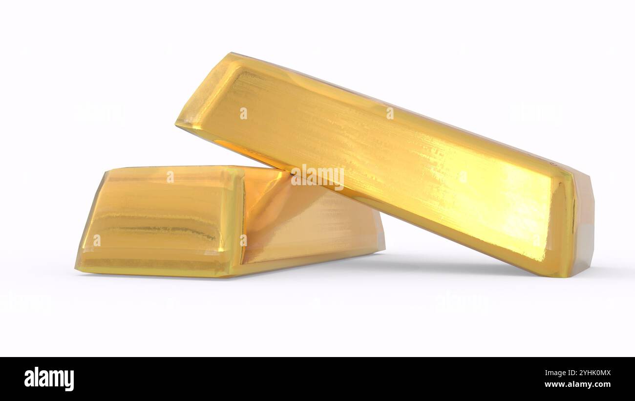 golden bar photos Stock Photo - Alamy