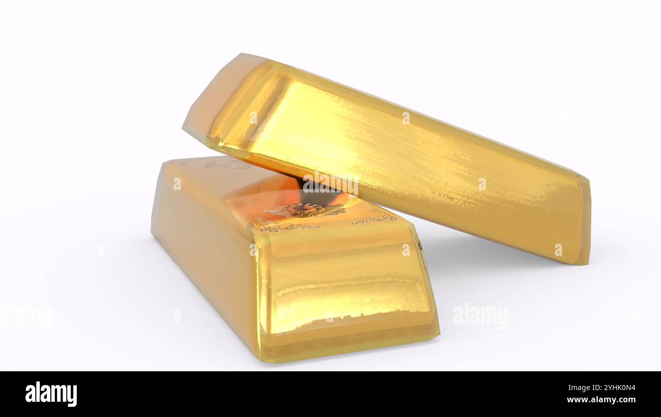 golden bar photos Stock Photo - Alamy