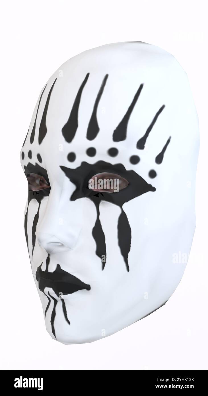 Cute joey Cut Out Stock Images & Pictures - Alamy