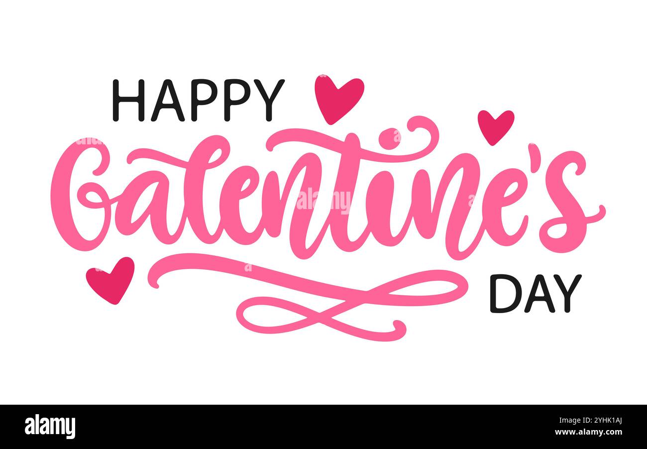 Galentines hi-res stock photography and images - Alamy