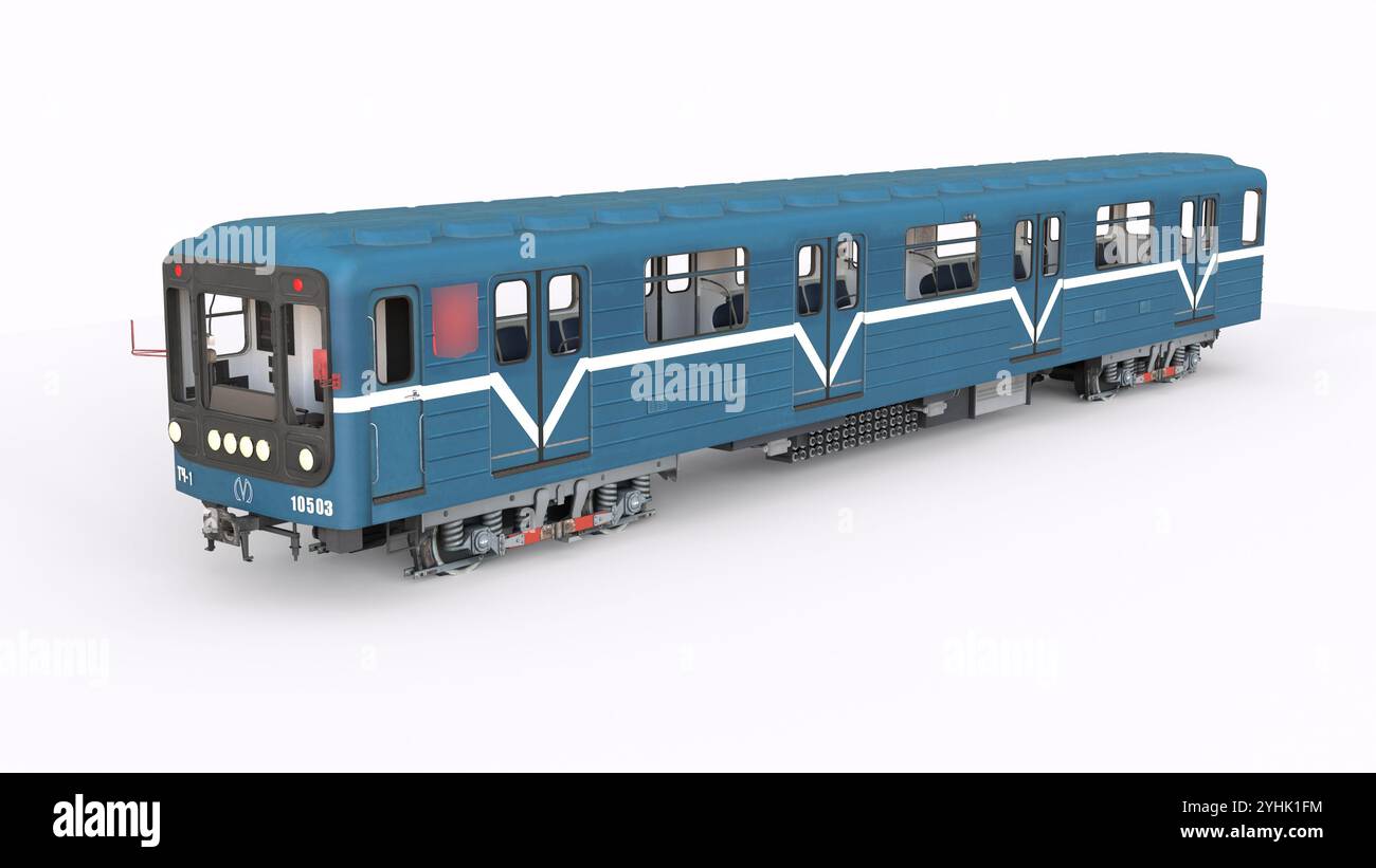 Asia metro Cut Out Stock Images & Pictures - Alamy