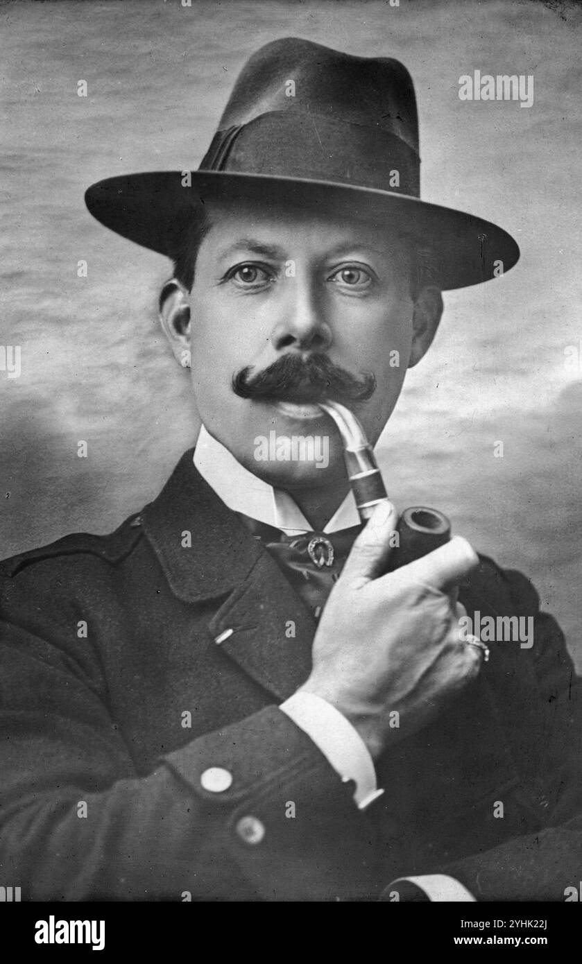 Jean-Baptiste Tournassoud - French Photographer and Military Officer ...