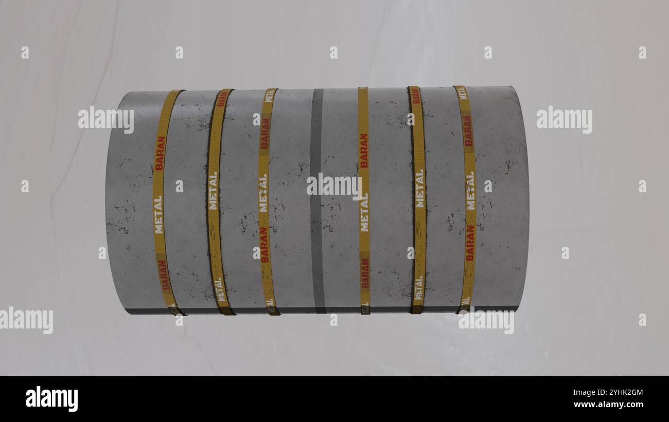 Sheet Metal bundle 4k photos 2024 Stock Photo - Alamy