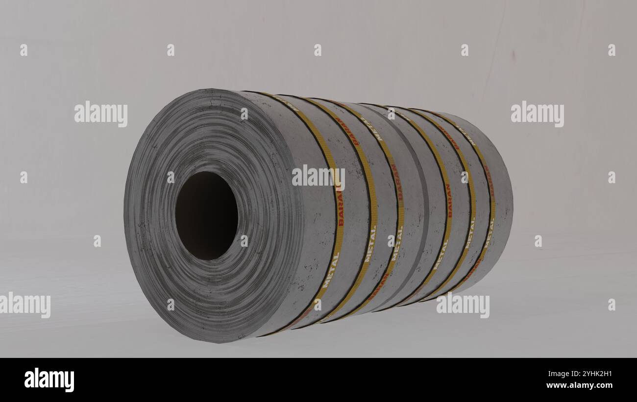 Sheet Metal bundle 4k photos 2024 Stock Photo - Alamy