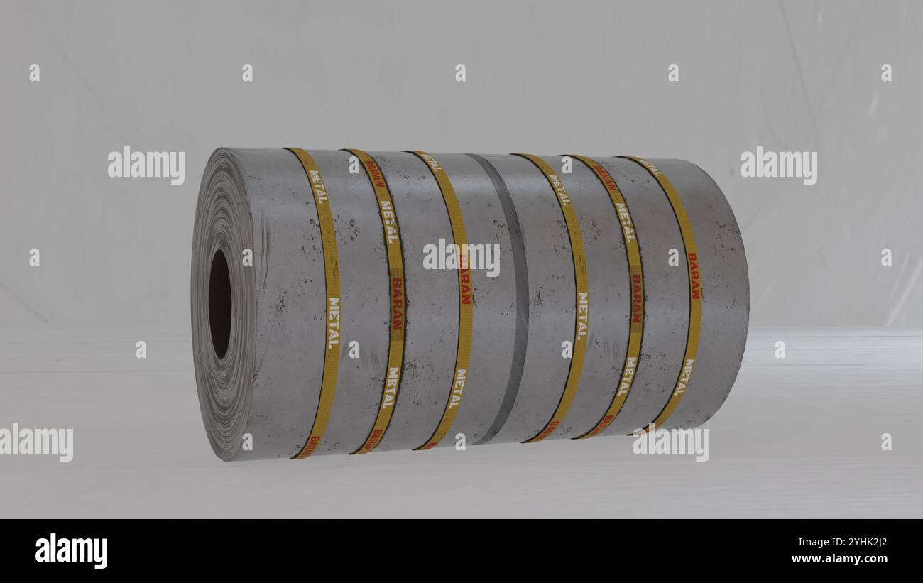 Sheet Metal bundle 4k photos 2024 Stock Photo - Alamy
