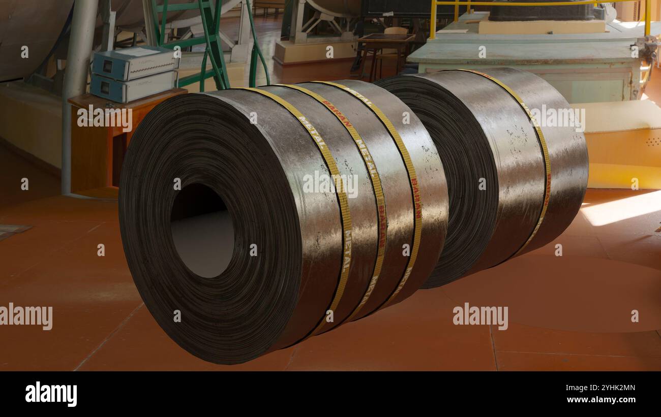 Bundle photos hi-res stock photography and images - Alamy