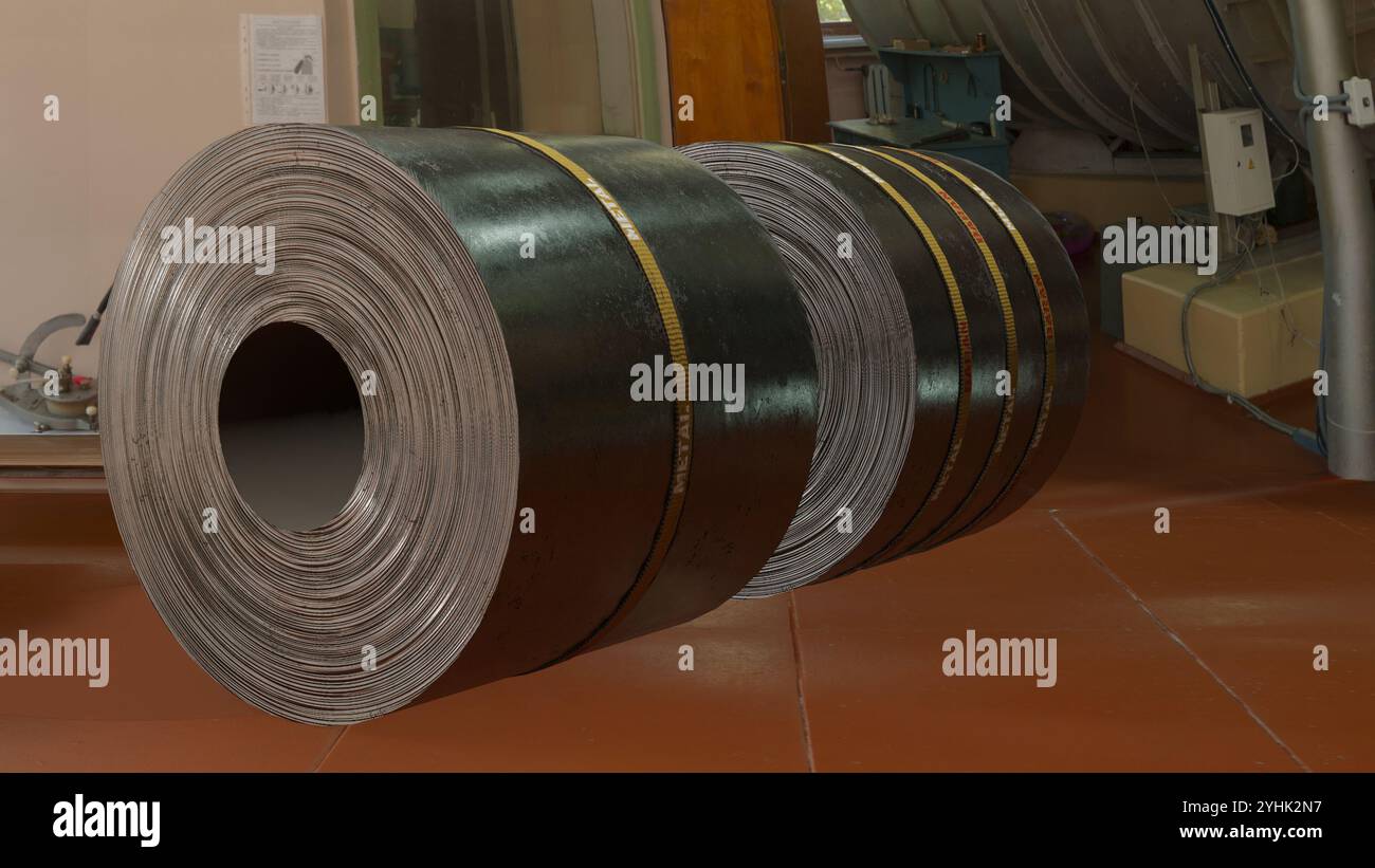 Sheet Metal bundle 4k photos 2024 Stock Photo - Alamy