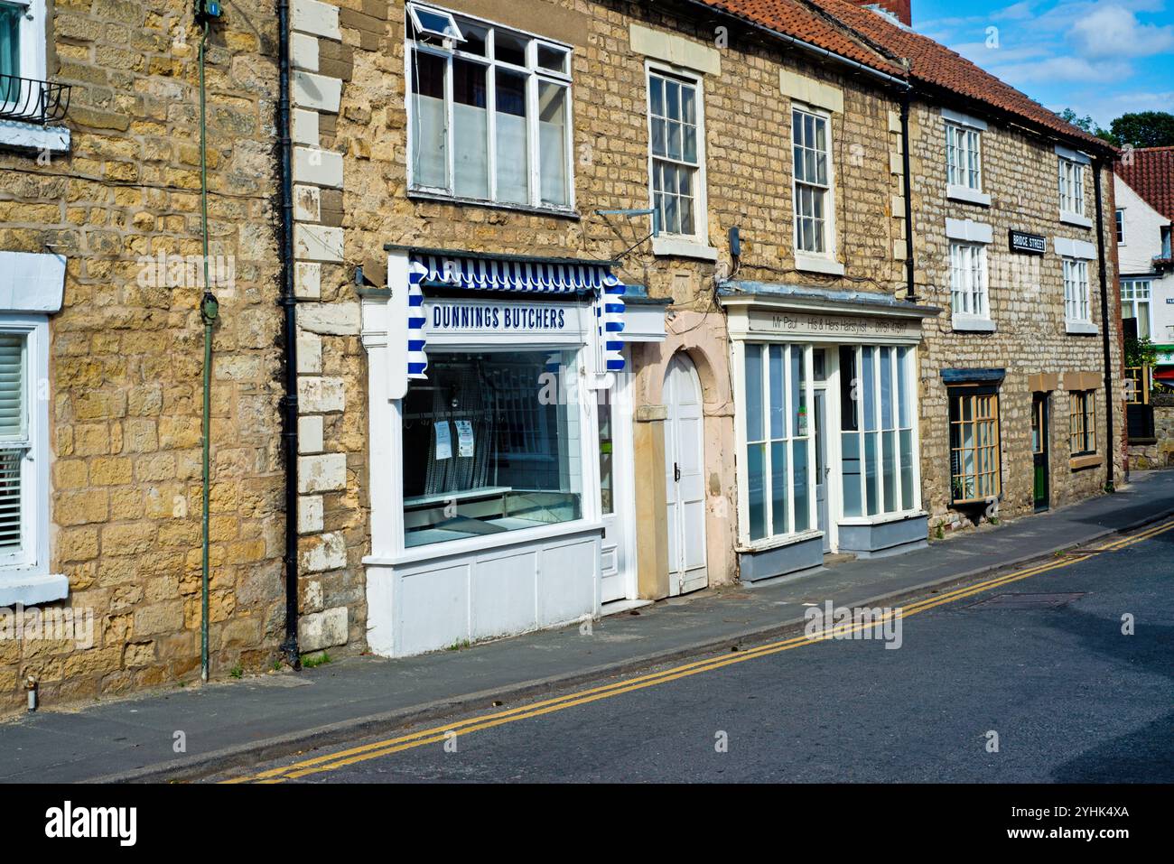 Newbridge hi-res stock photography and images - Alamy