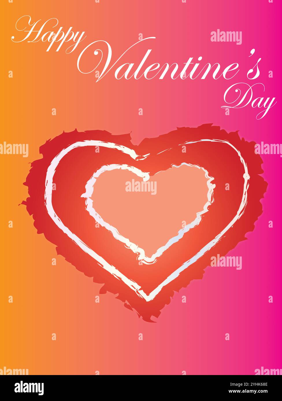 R pink Stock Vector Images - Alamy