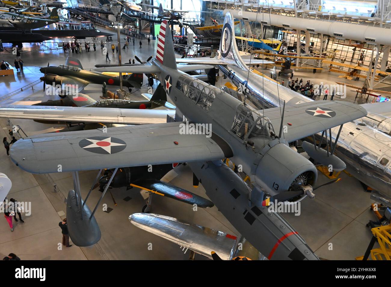 Os2u kingfisher hi-res stock photography and images - Alamy