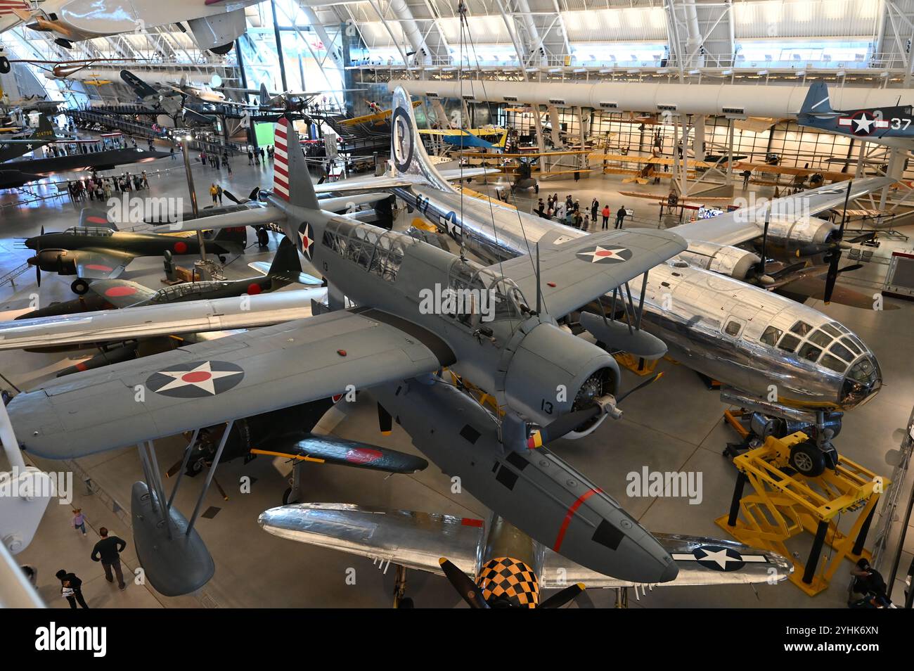 Os2u kingfisher hi-res stock photography and images - Alamy