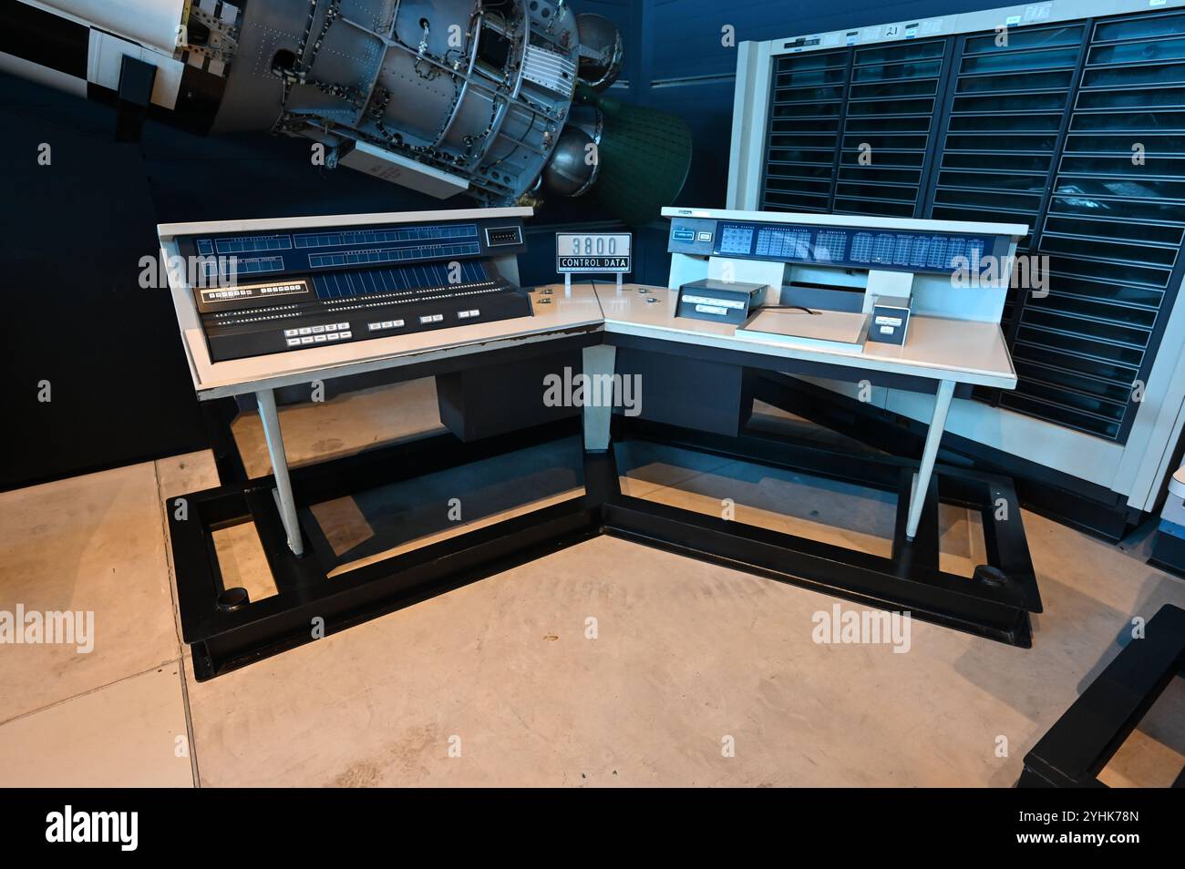 128 kilobytes hi-res stock photography and images - Alamy