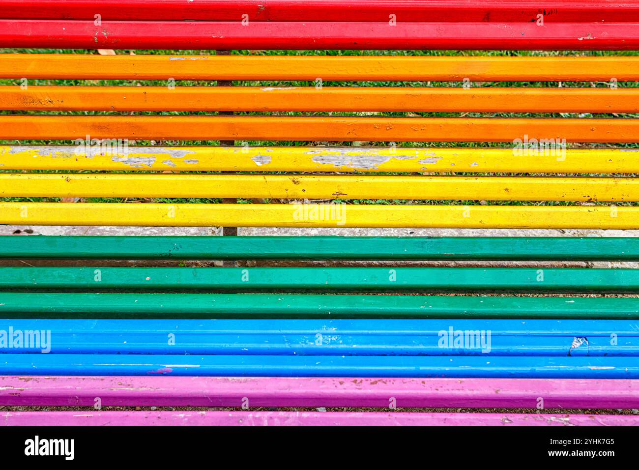 Seating area create hi-res stock photography and images - Alamy